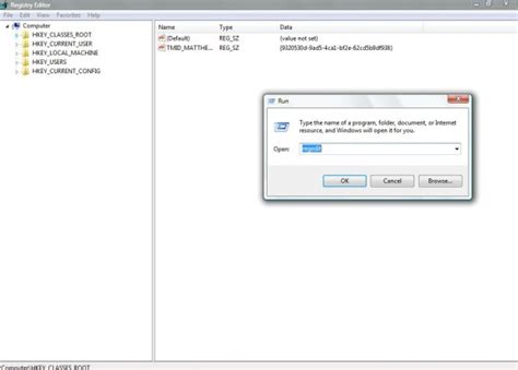 how to add control panel to right click context menu on windows [guide] dottech