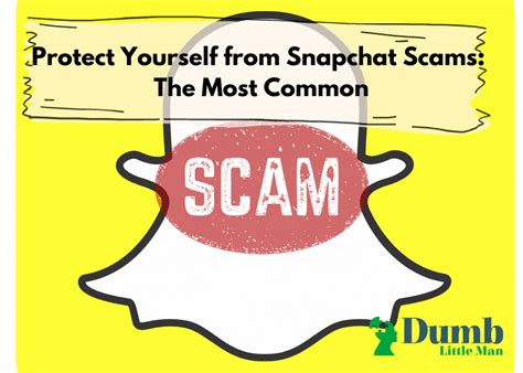 Top 193 Snapchat Animated 