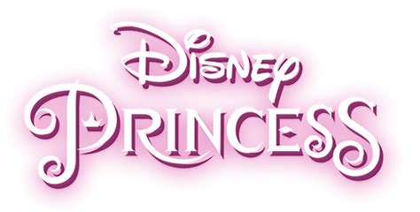 Disney Princess Logo Significado Del Logotipo Png Vec