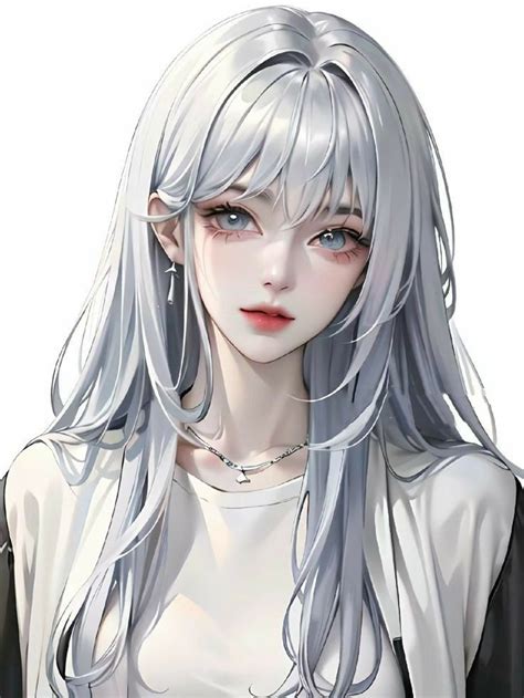 On Character Art Cute Art Styles Character Design