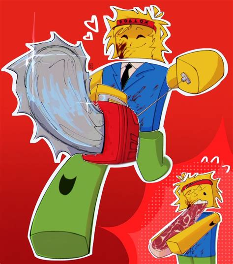 🩸noob🫀 Nhật Ký Nghệ Thuật Hình Vẽ Hình Vẽ Nhân Vật