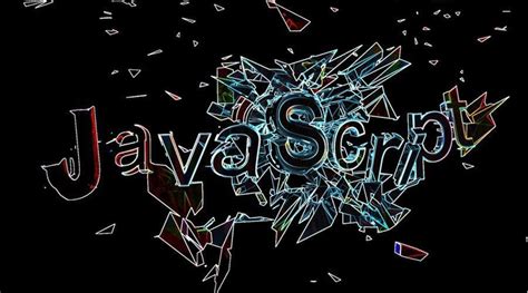 在html中使用javascript 知乎