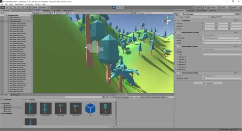 best programming language for making 3d games best games walkthrough