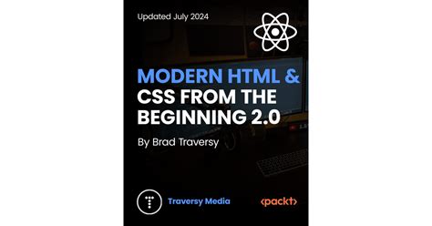 CSS Specificity Modern HTML CSS From The Beginning 2 0 Second