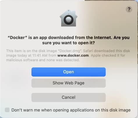 fresh install laravel in macos with sail and docker hot sex picture