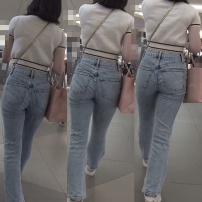 Pcolle Sexygalship C Sgh Mp C A Glamoroustube