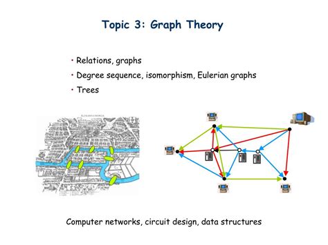 ppt discrete structures for computer science powerpoint presentation id 1422441