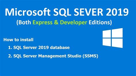 Visual Studio 2017 Sql Server Express Database Locationlas