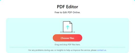 how to add fillable text box in pdf [with without adobe]