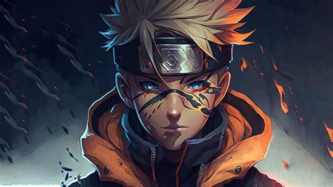 Tổng hợp 999 Background anime naruto Chất lượng cao tải miễn phí