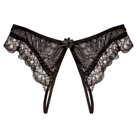 See Through Lingerie Sex Toys Erotic Lingerie Sheer Lingerie Etsy