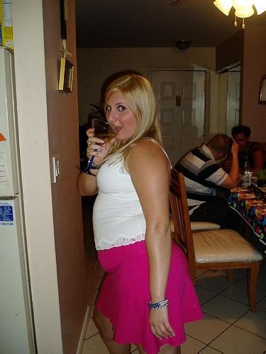 Drunk Bbw By Sleepingbeautylover On Deviantart