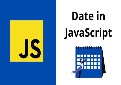 how to format a javascript date 45 milliseconds nerd answer vrogue