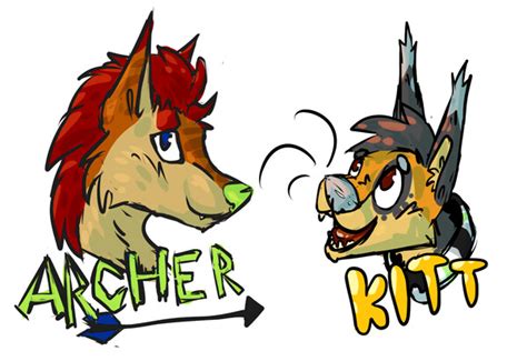 Artwork Gallery For Little Kitt Katt Fur Affinity Dot Net