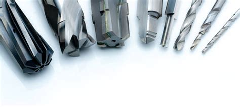 Detailed Introduction To CNC Machine Tools Type Selection Blue