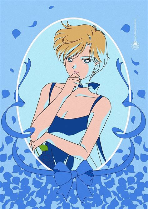 Bishoujo Senshi Sailor Moon Pretty Guardian Sailor Moon Image By Ash Animepv 4105382