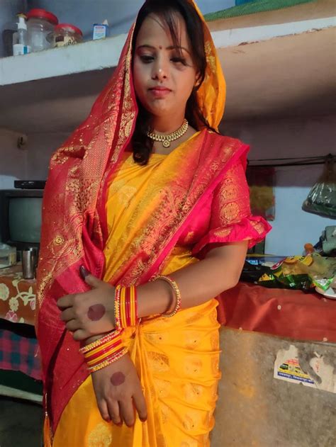 My Lovely Wife 💝 Beautiful Girl In India Beautiful Girl Body Beautiful Girls
