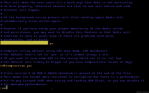 cmake中遇到“is not able to compile a simple test program“问题分析 程序员大本营