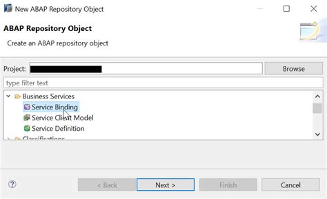 SAP ABAP Central ABAP On SAP Cloud Platform ABAP Restful Programming