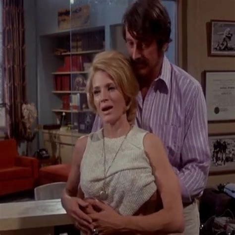 Angie Dickinson Pretty Maids All In A Row 1971 Porn Bd Xhamster