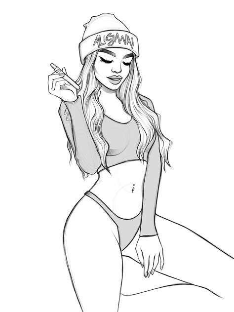Dibujos Para Dibujar Gratis Dibujos Para Dibujar Porn Sex Picture