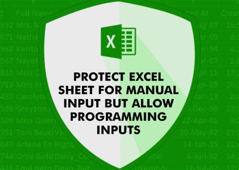 vba code to add border to excel range by excelsirji best excel tutorial