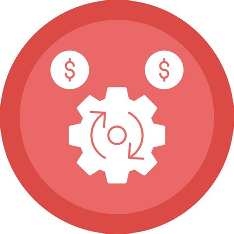 Process Optimization Vector Icon Design 31760946 Vector Art At Vecteezy