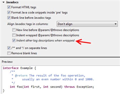 How To Align All Code In Eclipse Lipstutorial Org