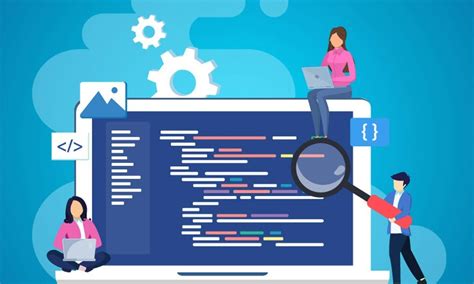 free course using kafka on confluent from edureka class central