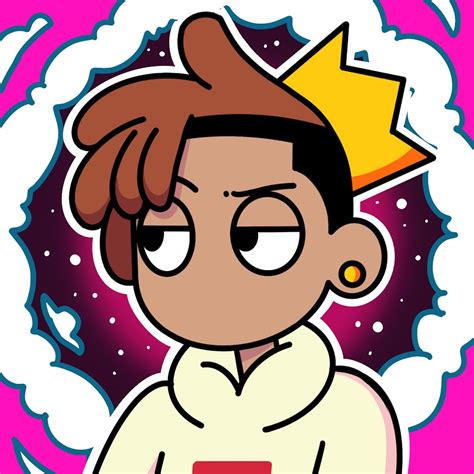 King Science Youtube