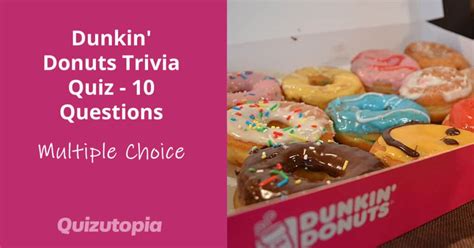 Cocktails Trivia Quiz 15 Questions And Answers Quizutopia