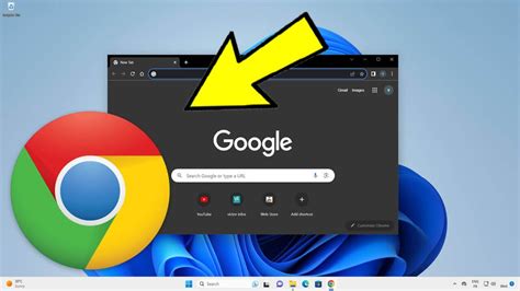 How To Make Google Chrome Default Browser In Windows Make Chrome