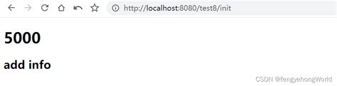 springboot 工程打包成jar包and使用外部的配置文件启动 springboot外置jar和配置文件 csdn博客