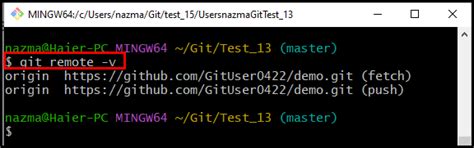 Git Shallow Clone And Clone Depth Linux Consultant