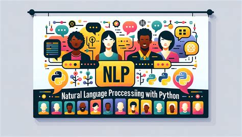 Natural Language Processing With Python A Simple Guide TechTics Ai