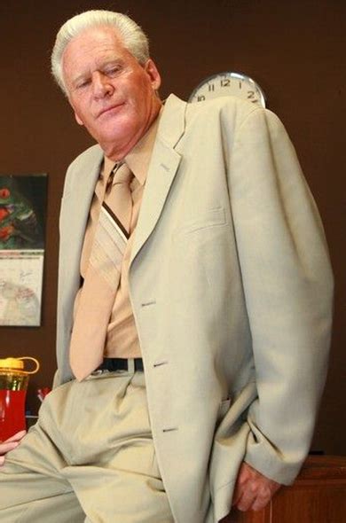 pornstar randy west videos naughty america xxx in hd vr and 4k