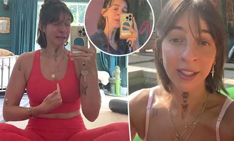 Link Full Hd Video Viral Gabbie Hanna Tiktok And Gabbie Hanna Twitter Cara Mesin