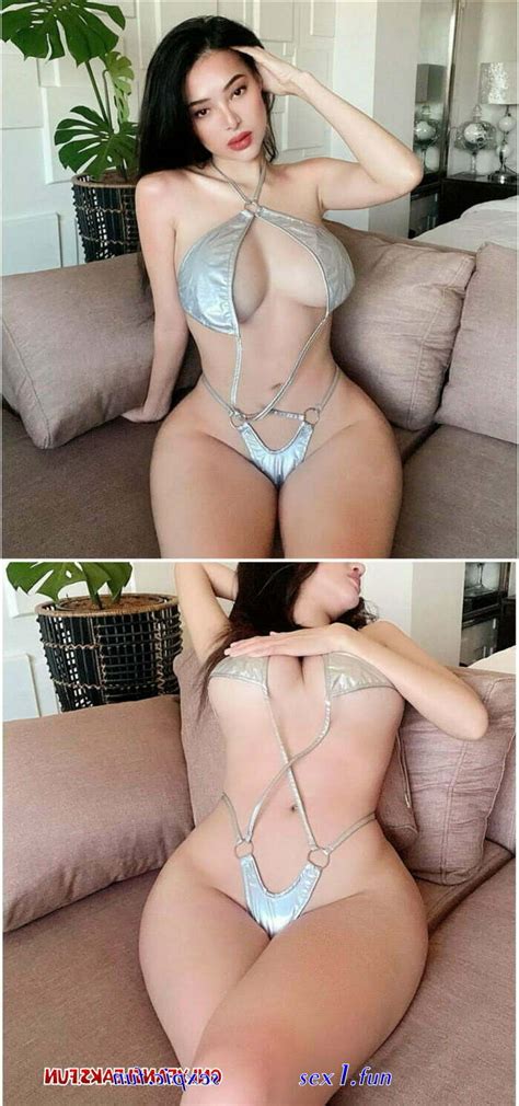 Sunshine Guimary Naked Free Sex Photos And Porn Images At SEX1 FUN