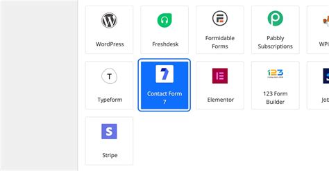 how to create workflow flowmattic