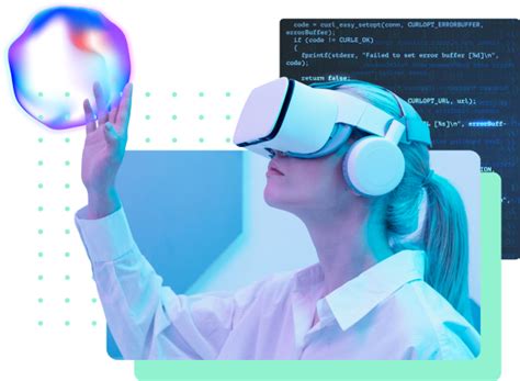 How Amazon Uses AI In ECommerce And Retail Jaydevs