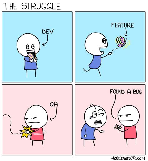 the struggle programmer humor computer humor geeky humor