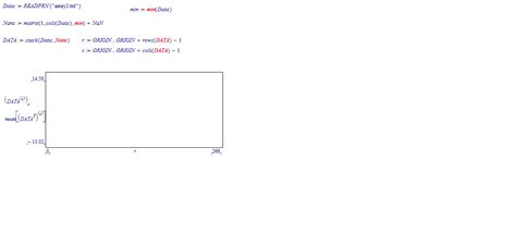 solved how to synchronize all array attached mathcad fi ptc community