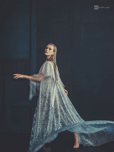 Darina By DanHecho On DeviantArt
