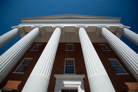 Ole Miss Chemical Engineering