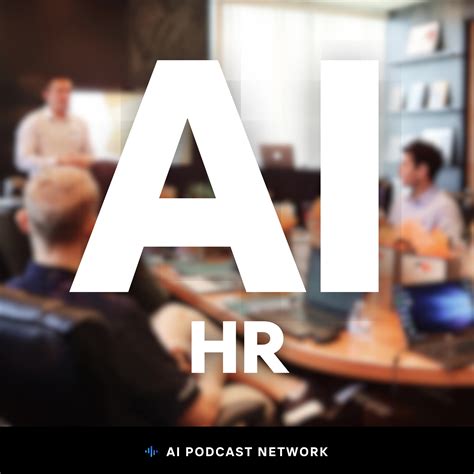 Qualtrics Ambitious Ai Endeavor Unveiling New Tool With M