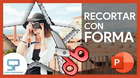 Como Recortar Imagen En Windows 11 Image To U