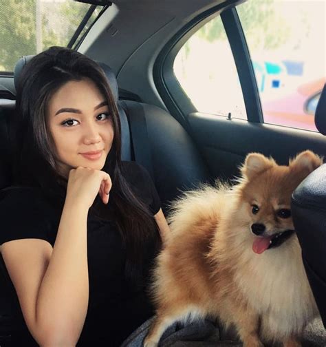 Pin De Marissa Rosales Em Beautiful Asians ️ Beleza Asiática Cabelo Blakpink