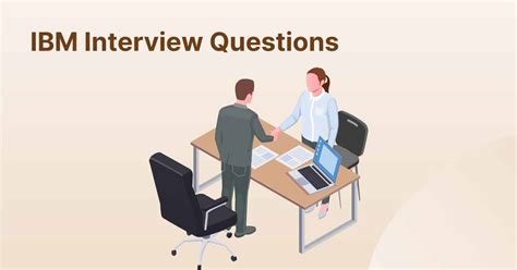 ibm interview questions shiksha online