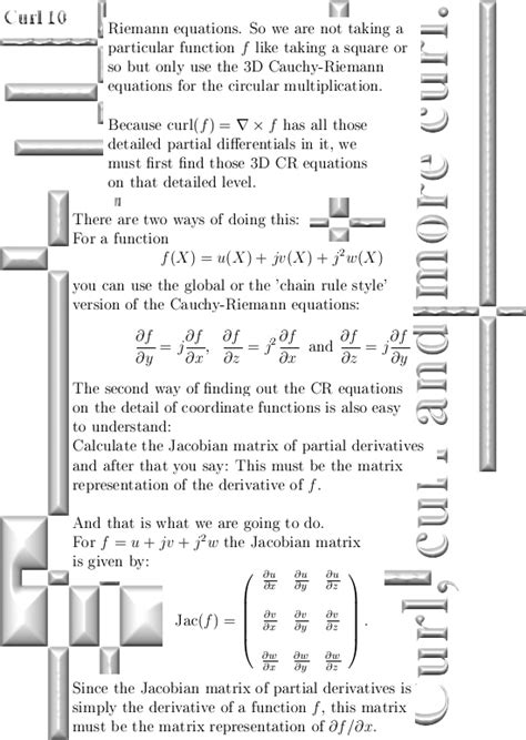 cr equations 3dcomplexnumbers