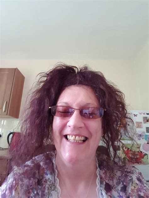 Sex With Grannies Madhattermandy 53 From Lichfield Mature Lichfield Local Granny Sex